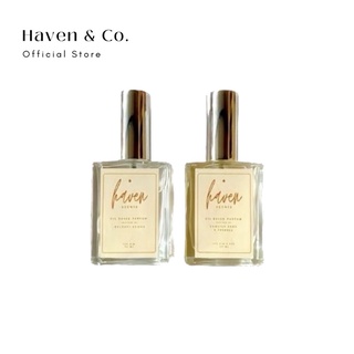 Haven & Co., Online Shop | Shopee Philippines
