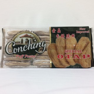 otap - Prices and Online Deals - Apr 2020 | Shopee Philippines