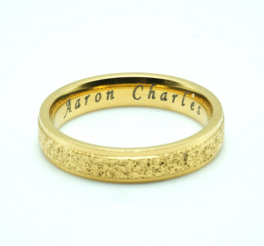 Aaron Charles , Online Shop | Shopee Philippines