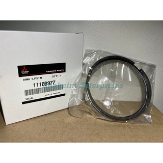 Mitsubishi Montero 2008 - 2015, L200 Triton Strada 2005 - 2015 2.5L ...