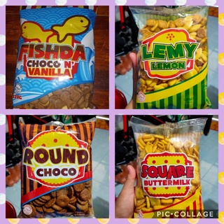 fishda - Best Prices and Online Promos - Feb 2023 | Shopee Philippines