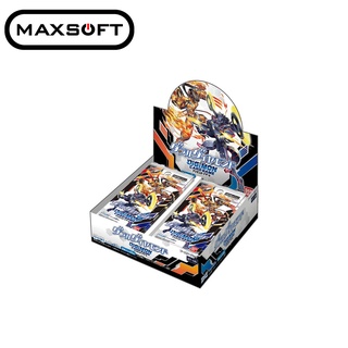 Maxsoft Official Store, Online Shop | Shopee Philippines
