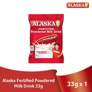 Alaska Milk, Online Shop | Shopee Philippines