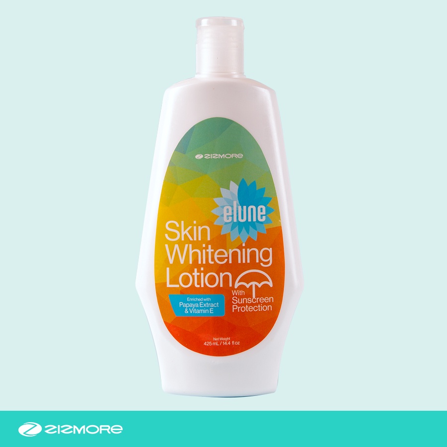 Zizmore Corporation, Online Shop | Shopee Philippines