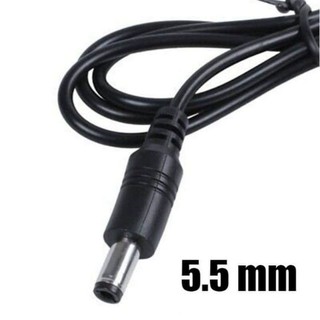 Car Power adaptor / adapter for Globe at home and PLDT Prepaid wifi ...