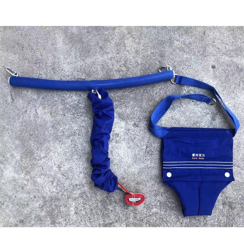 Baby Jumping Chair, Fitness Frame, Bounce Indoor Training Toy ...