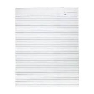 intermediate pad - Best Prices and Online Promos - Jul 2022 | Shopee ...