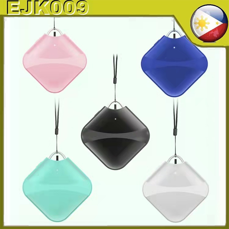 Easy Jam Key Fur, Online Shop | Shopee Philippines