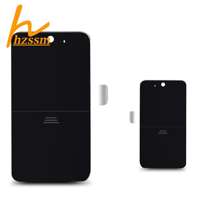 Keyless Electronic Cabinet Locks | Cabinets Matttroy Keyless Electronic Cabinet Locks | Cabinets Matttroy