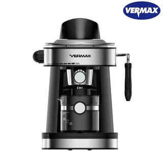 Vermax , Online Shop | Shopee Philippines