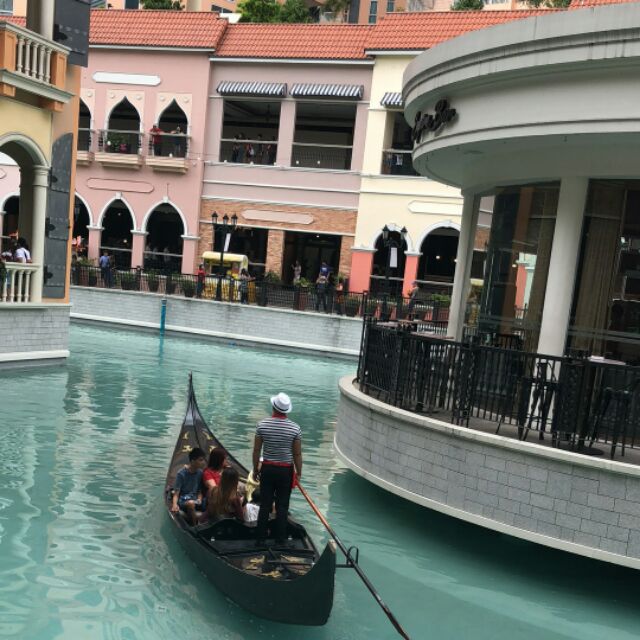 Eason shop, Online Shop | Shopee Philippines