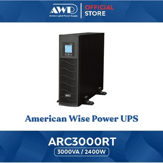 ups - Best Prices and Online Promos - Jan 2023 | Shopee Philippines