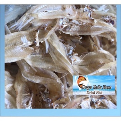 boneless dilis walang tinik boneless anchovies sun dried goods sun ...