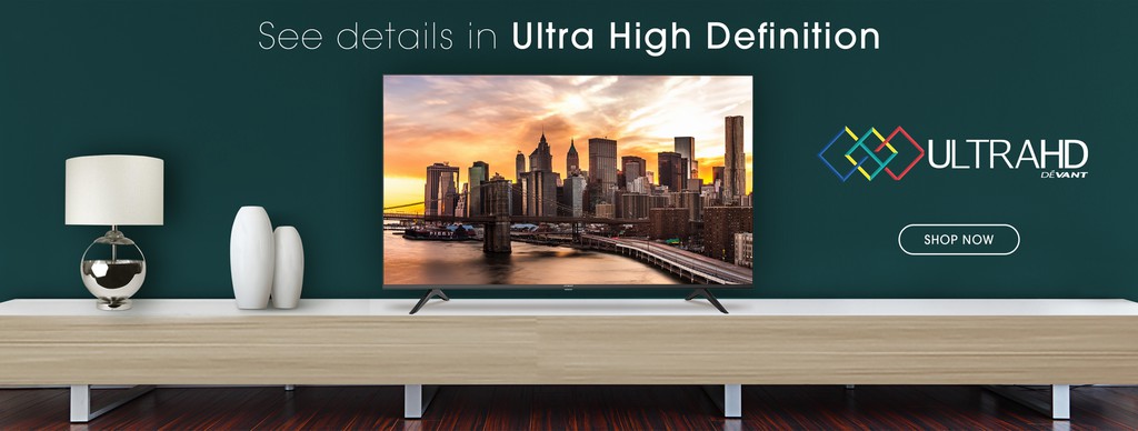 Devant Philippines, Online Shop | Shopee Philippines