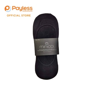 Payless Shoes, Online Shop | Shopee Philippines