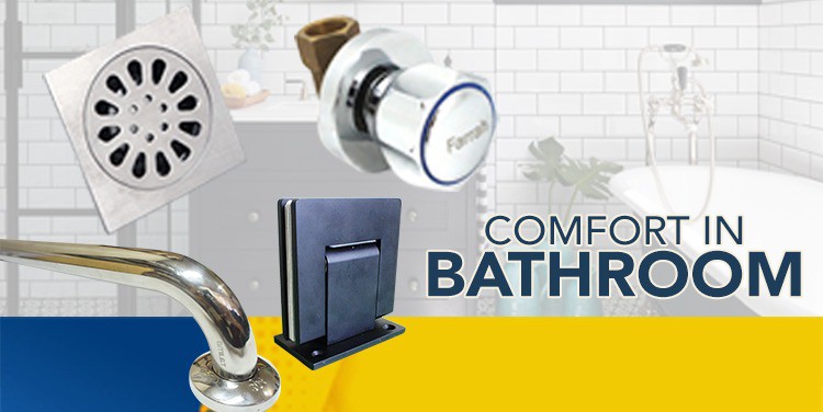 Magnificent Hardware, Online Shop | Shopee Philippines