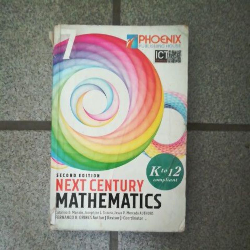grade-7-next-century-mathematics-2nd-edition-shopee-philippines