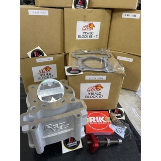 redecko - Best Prices and Online Promos - Dec 2022 | Shopee Philippines