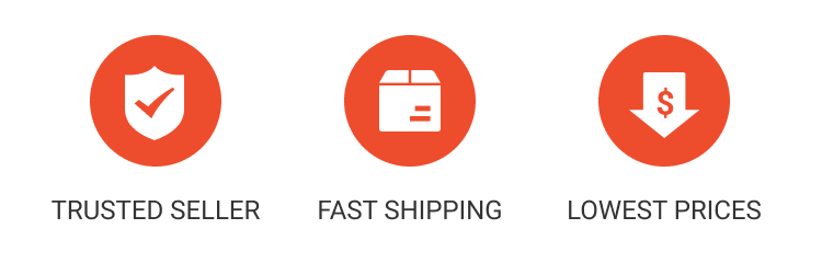 REEOPEE Official Store, Online Shop | Shopee Philippines