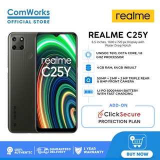 ComWorks Official Store, Online Shop | Shopee Philippines