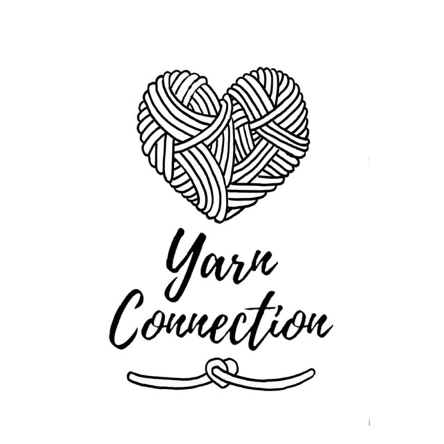 Yarn Connection, Online Shop | Shopee Philippines