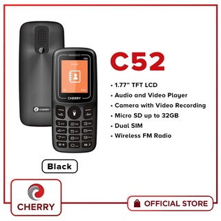 Cherry Mobile Official Store, Online Shop | Shopee Philippines
