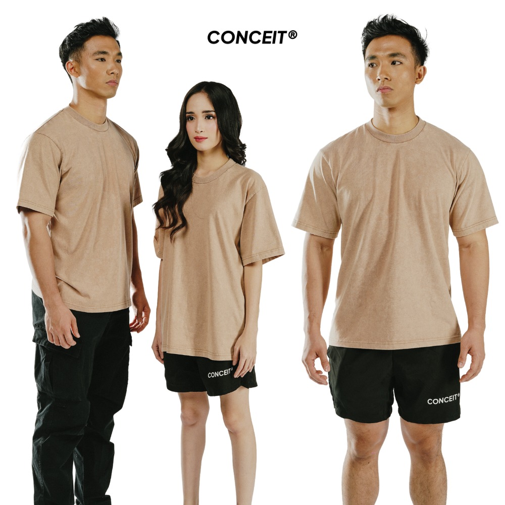 Conceit, Online Shop | Shopee Philippines