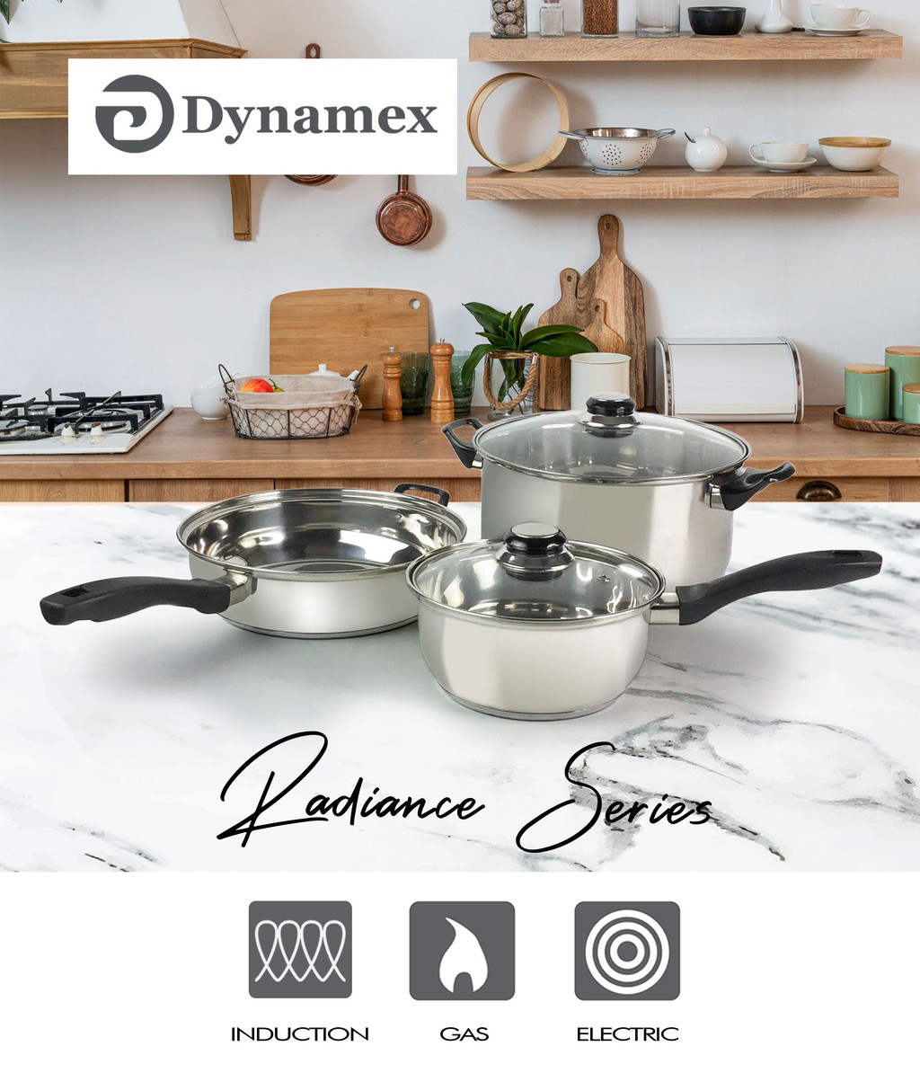 title_shop_page_new_PH