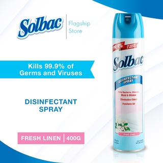 Consumer Care Products Inc., Online Shop | Shopee Philippines