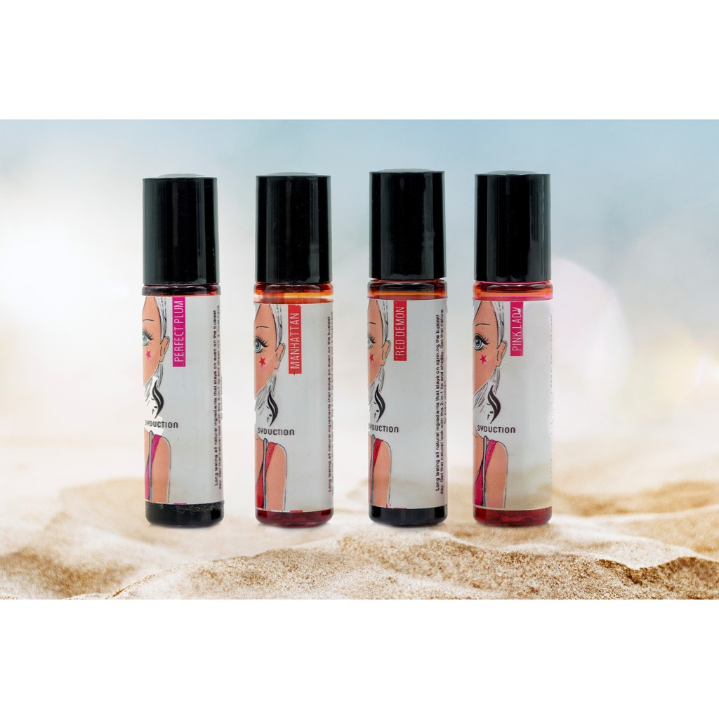 Syduction International, Online Shop | Shopee Philippines