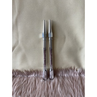 eyebrowpencils - Best Prices and Online Promos - Jan 2023 | Shopee ...