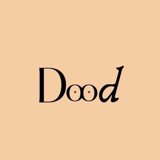 Dood , Online Shop | Shopee Philippines