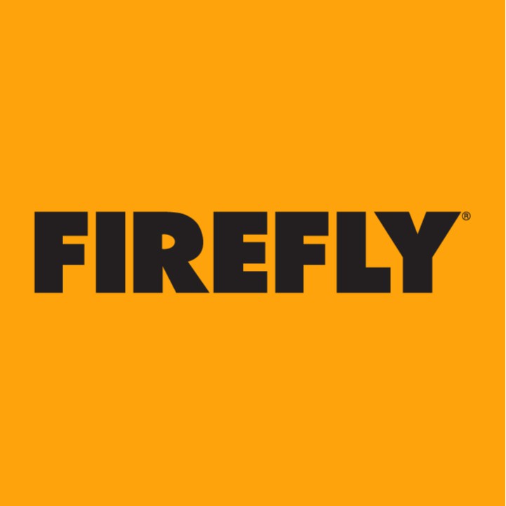 Firefly Electric & Lighting, Online Shop | Shopee Philippines