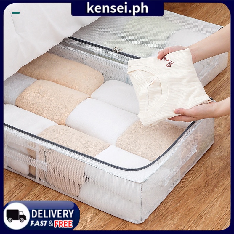 cd storage - Best Prices and Online Promos - Feb 2023 | Shopee Philippines