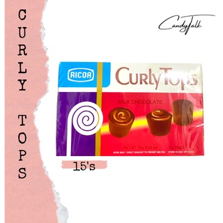 ricoa - Best Prices and Online Promos - Dec 2022 | Shopee Philippines