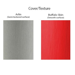 Starfile File box Long Size (Arlin/ Buffalo Skin) | Shopee Philippines