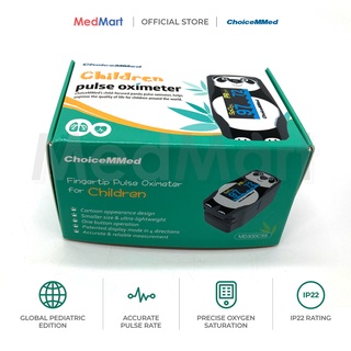 Shop infant pulse oximeter for Sale on Shopee Philippines