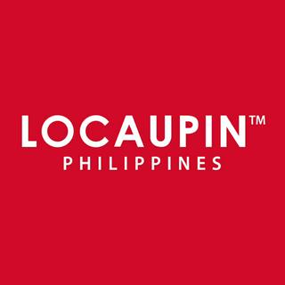 LOCAUPIN 4pcs Set Food Grade Fridge Plastic Sealed Meal Storage Box ...