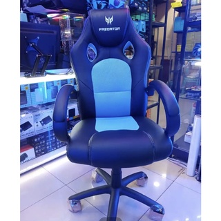predator gaming chair - Best Prices and Online Promos - Jul 2022 ...