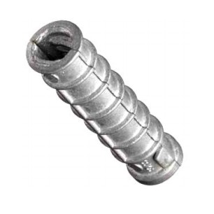 Expansion Shield / Lag Shield Anchor | Shopee Philippines