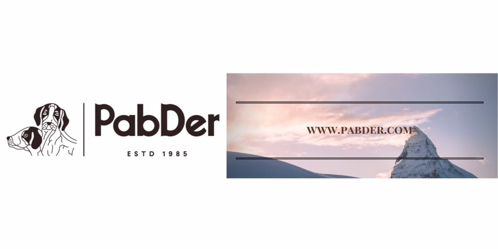 PABDER, Online Shop | Shopee Philippines