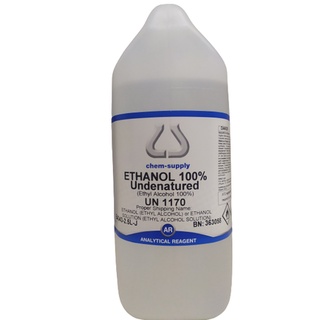 The Lab Store, Online Shop | Shopee Philippines