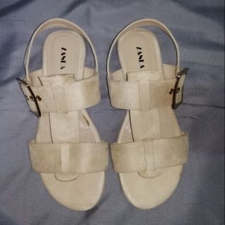 zanea - Prices and Online Deals - Aug 2020 | Shopee Philippines