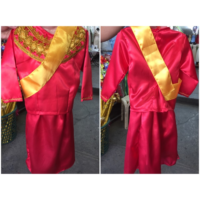 Indonesia-United Nations Costume Shopee Philippines | atelier-yuwa.ciao.jp