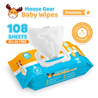 Moose Gear Baby, Online Shop | Shopee Philippines
