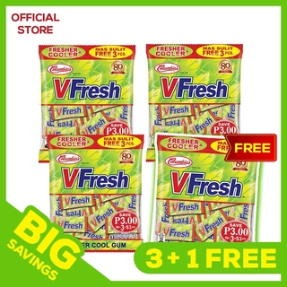 Columbia Candies, Online Shop | Shopee Philippines