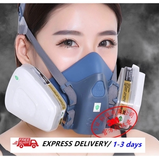 hama - Best Prices and Online Promos - Feb 2023 | Shopee Philippines