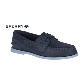 Sperry, Online Shop | Shopee Philippines