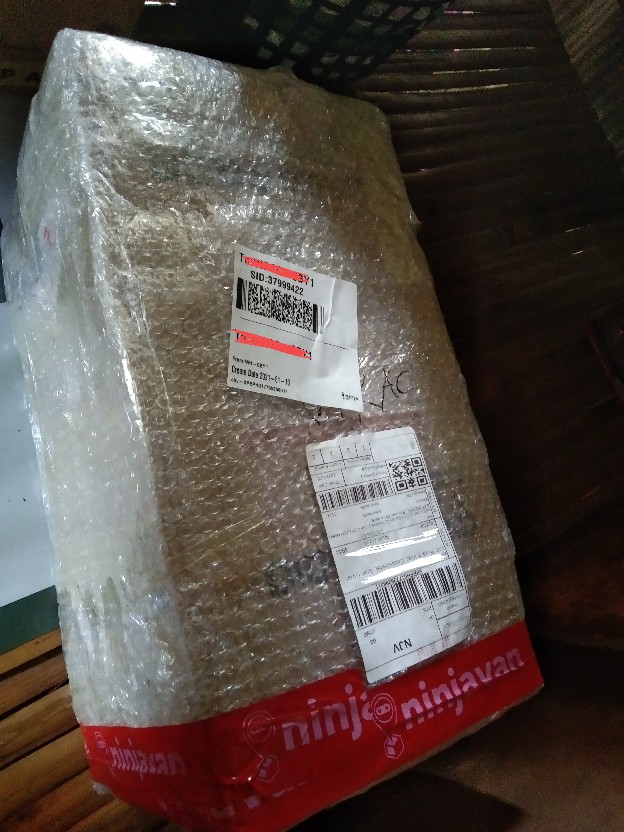 晃栄産業 Yahoo 店SMC イオナイザ フィードバックセンサタイプ IZS41-460-06B 【開店記念セール！】