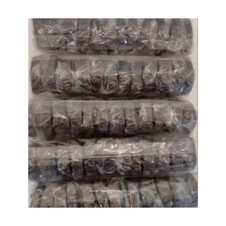 Special Pakasyat/Silag | Pangasinan Sweet Delicacies (12 pcs) | Shopee ...
